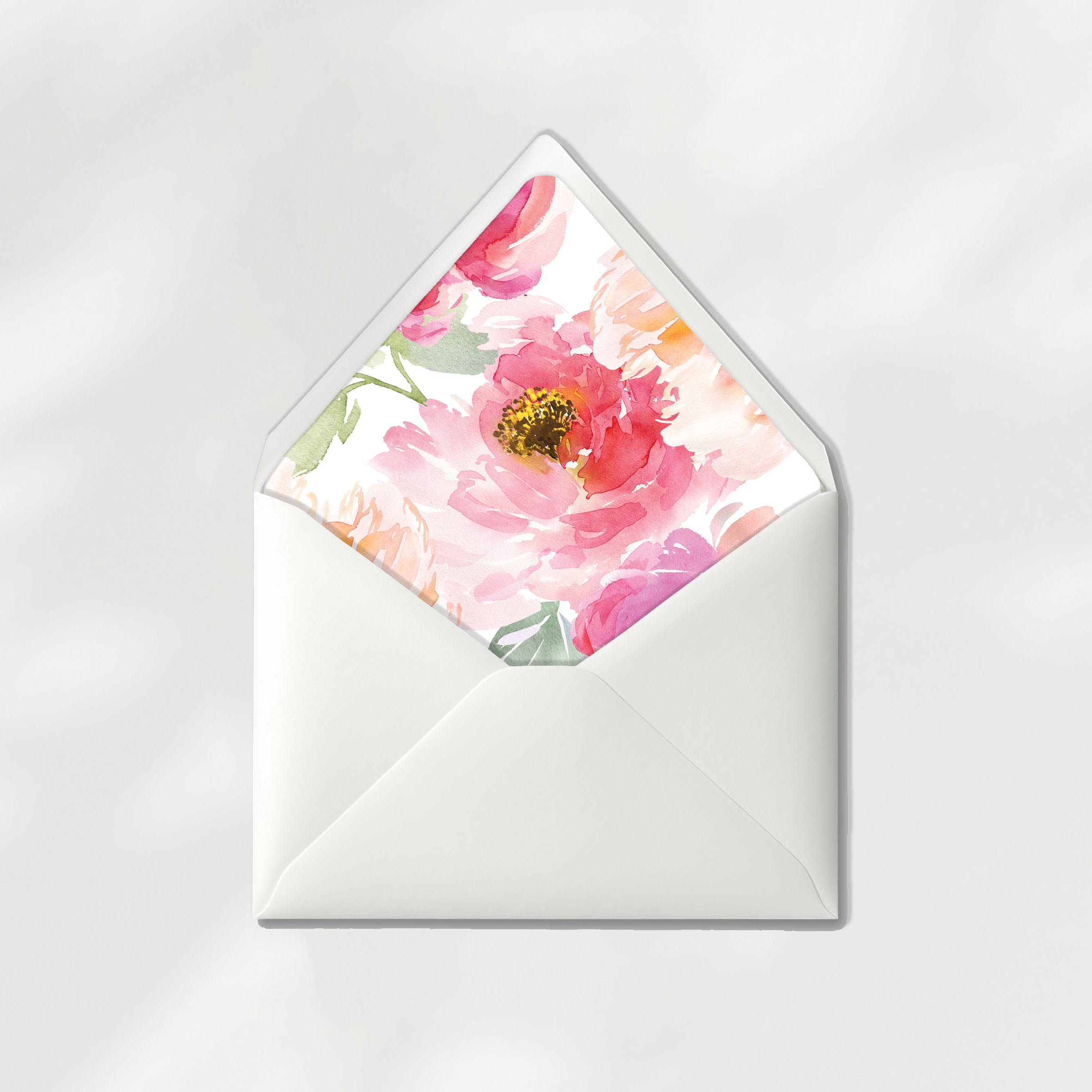 Envelope Liners – Forever Paper Co