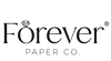 New – Forever Paper Co