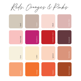 Odite Save the Date with Ribbon Bow | Modern & Romantic Wedding ...