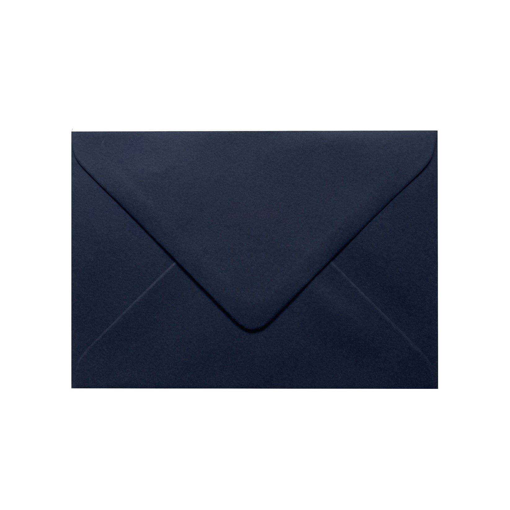 Premium Wedding Envelopes | Navy Blue – Forever Paper Co