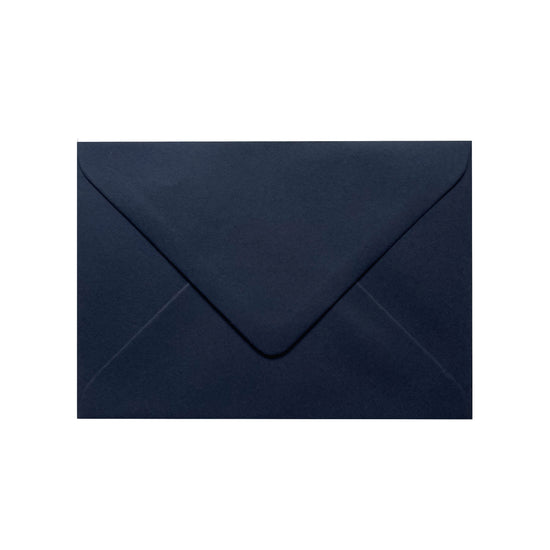 Premium Wedding Envelopes | Navy Blue – Forever Paper Co