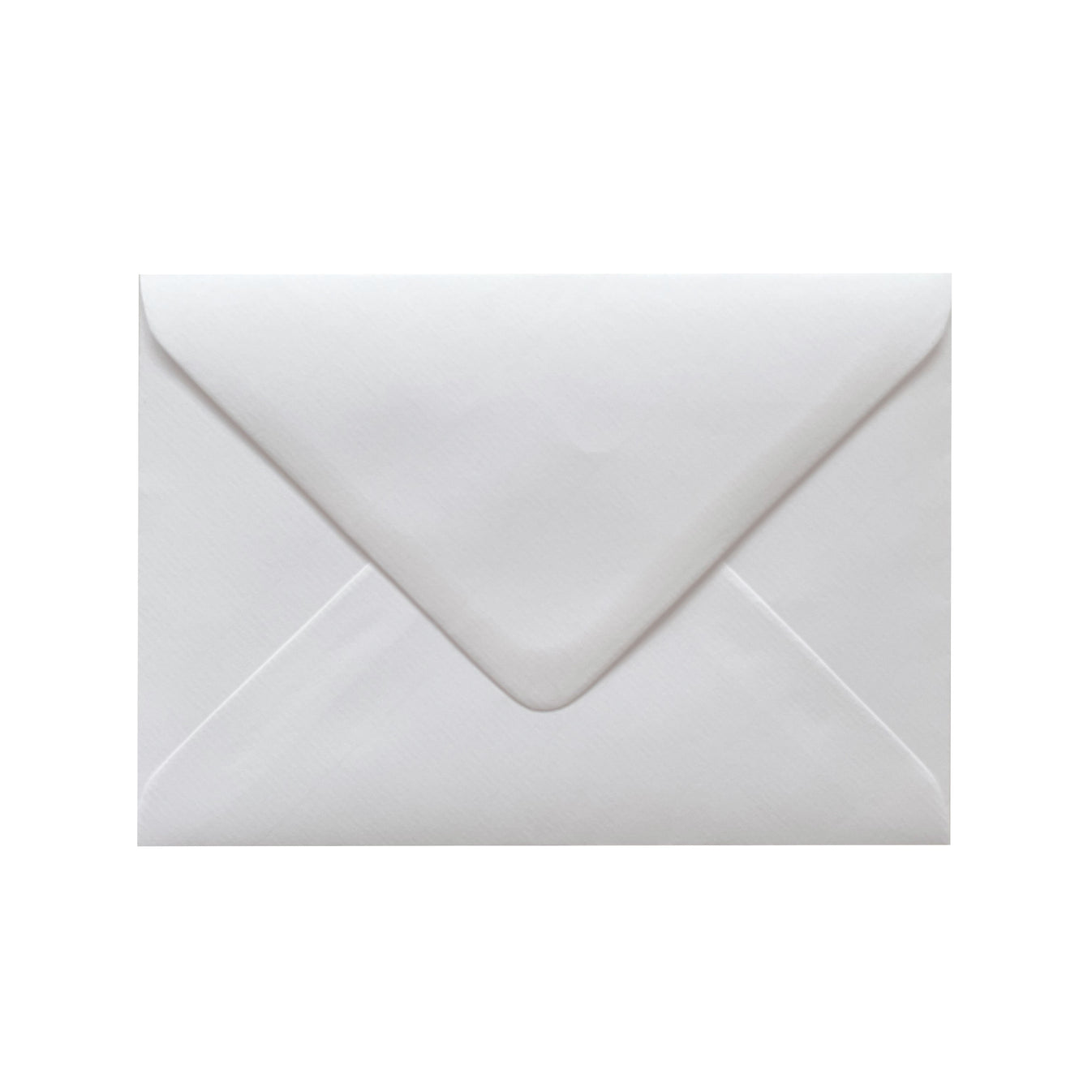 Premium Wedding Envelopes | Off-White – Forever Paper Co